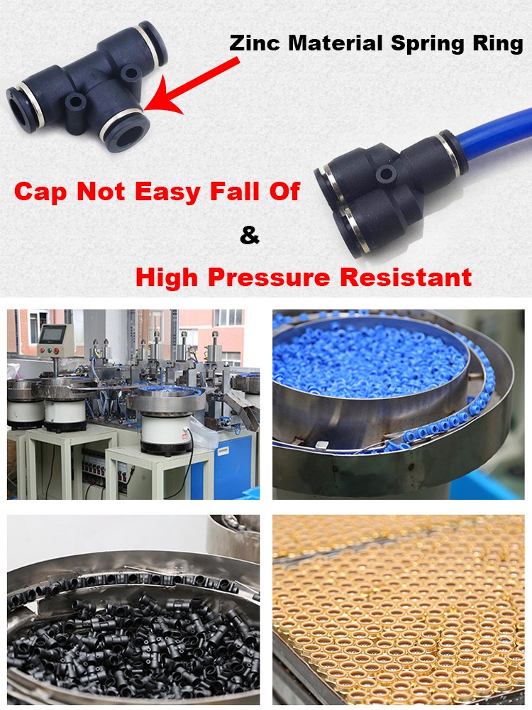 Pneumatic Hose Fittings-RIHPNEUMATIC | Right Pneumatic Pneumatic Hose Fittings-RIHPNEUMATIC | Right Pneumatic